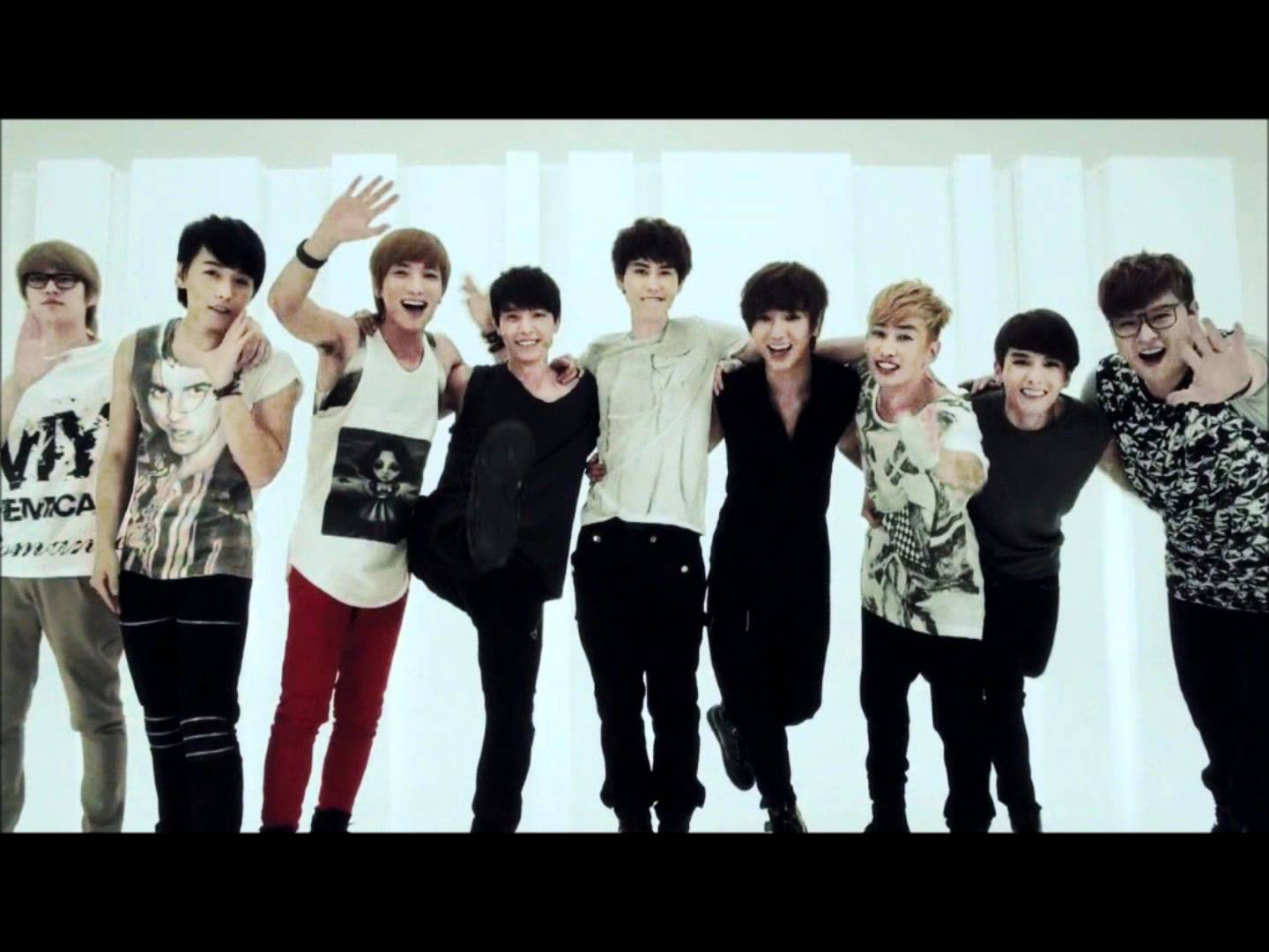 Japanese Pop Wallpapers - Top Free Japanese Pop Backgrounds ...