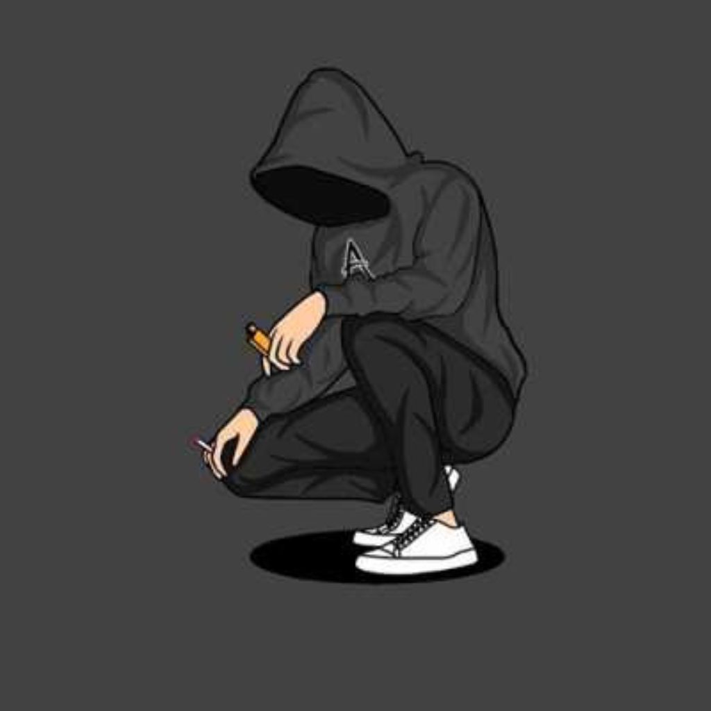 Cool Dp Wallpapers - Top Free Cool Dp Backgrounds - WallpaperAccess