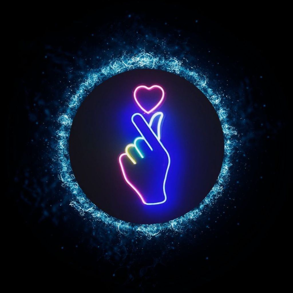 Cool Dp Wallpapers - Top Free Cool Dp Backgrounds - WallpaperAccess