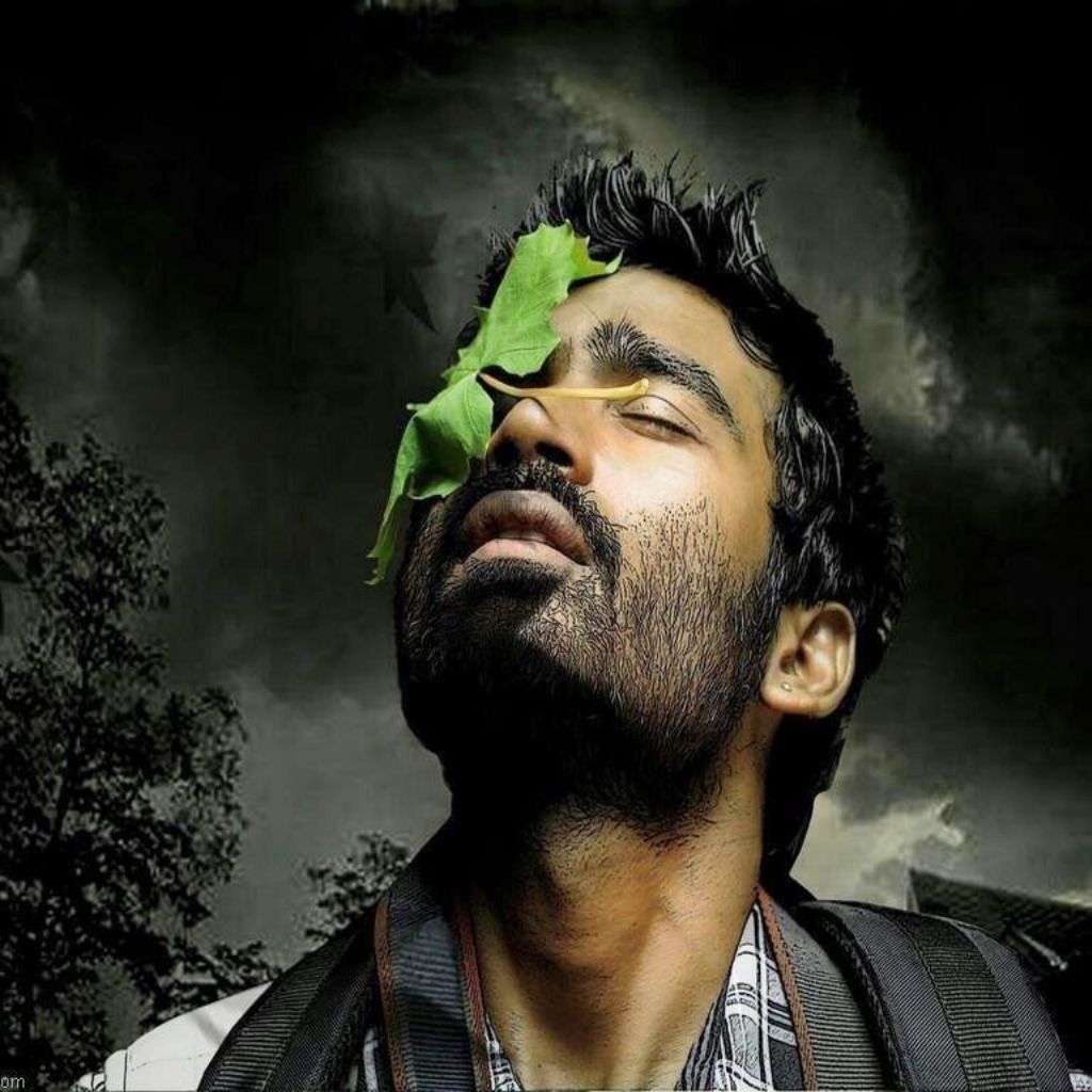 Cool Dp Wallpapers - Top Free Cool Dp Backgrounds - WallpaperAccess