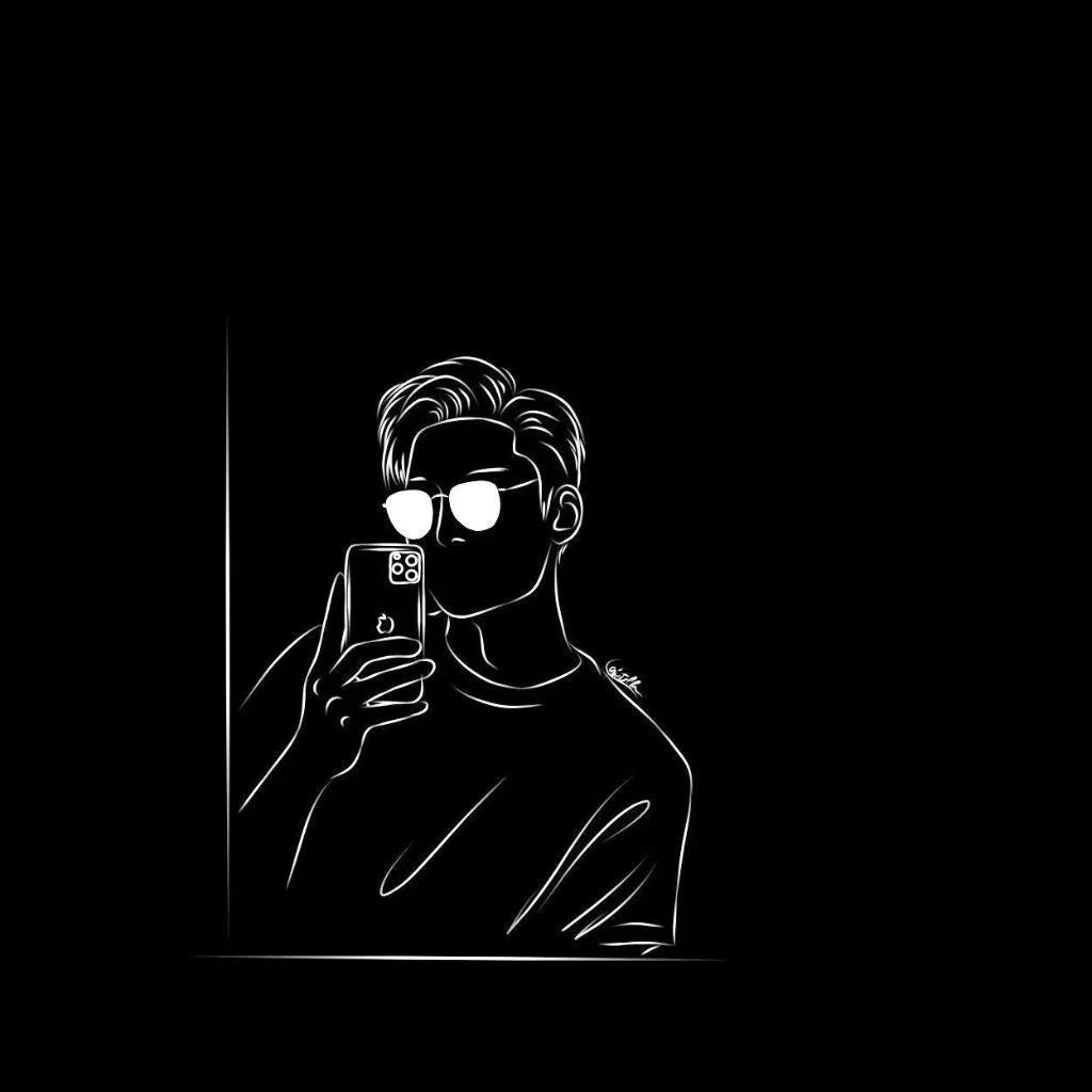 Cool Dp Wallpapers - Top Free Cool Dp Backgrounds - WallpaperAccess