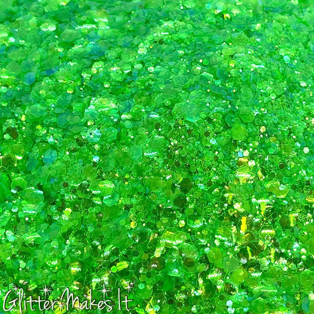 Te Fiti Wallpapers - Top Free Te Fiti Backgrounds - WallpaperAccess