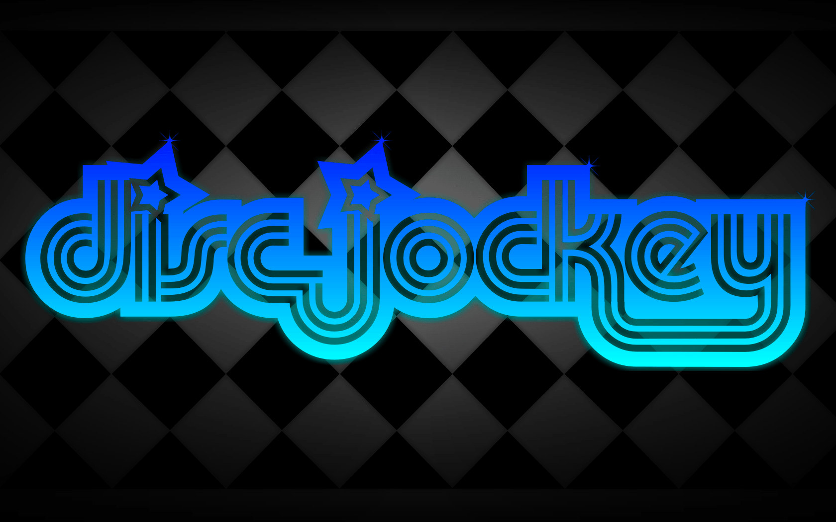 Disc Jockey Wallpapers - Top Free Disc Jockey Backgrounds - WallpaperAccess