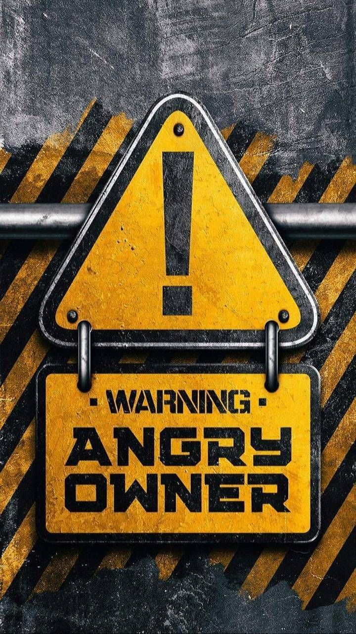 Owner Wallpapers - Top Free Owner Backgrounds - WallpaperAccess