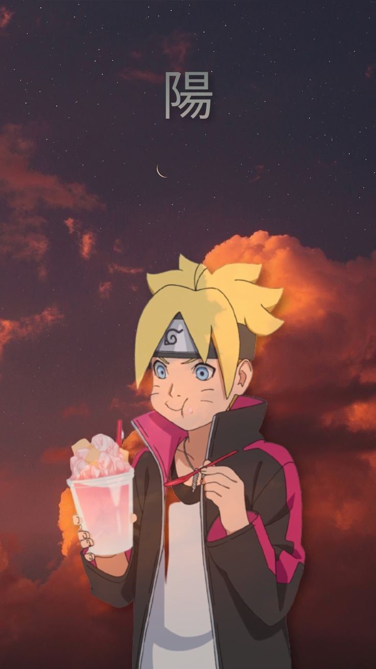 Owner Wallpapers - Top Free Owner Backgrounds - WallpaperAccess