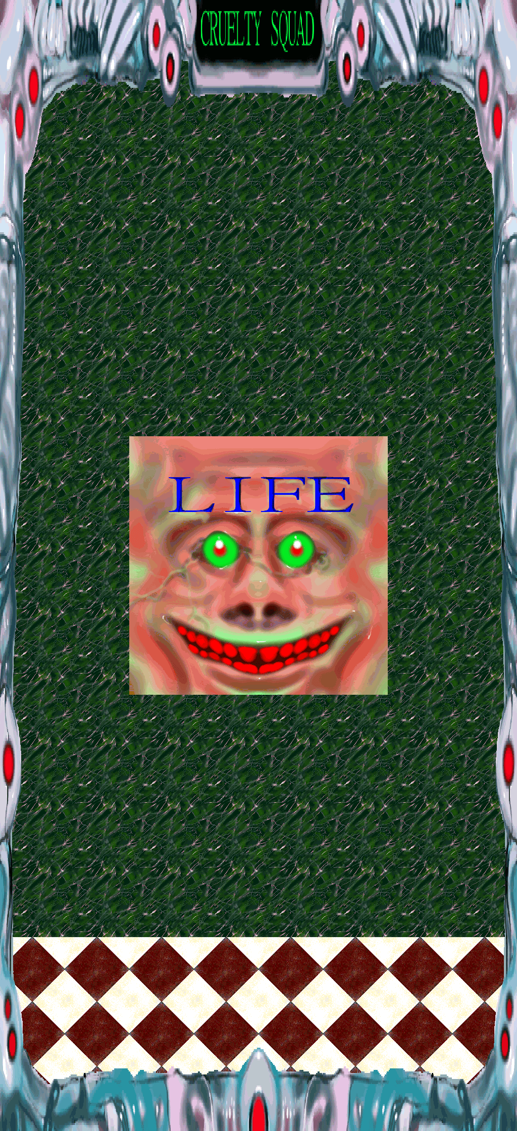 CEO Wallpapers - Top Free CEO Backgrounds - WallpaperAccess