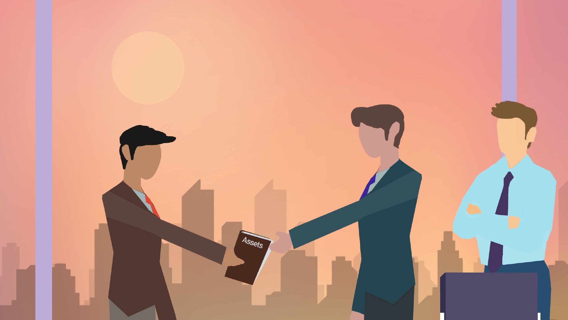 Owner Wallpapers - Top Free Owner Backgrounds - WallpaperAccess