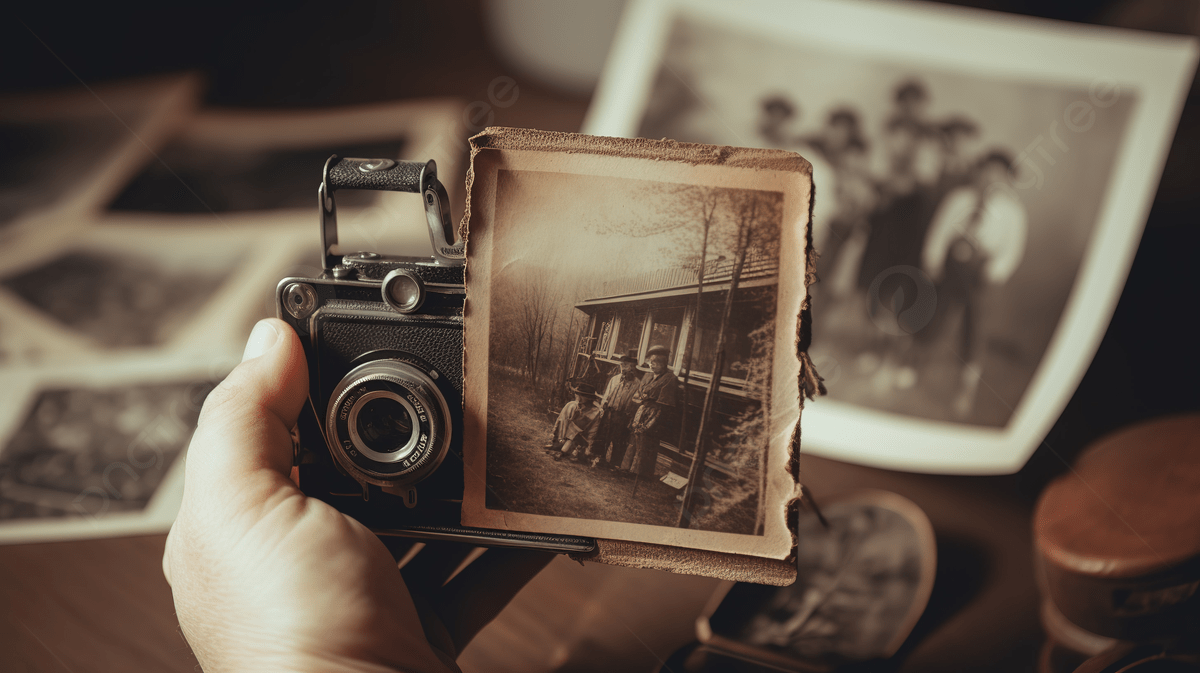 Owner Wallpapers - Top Free Owner Backgrounds - WallpaperAccess