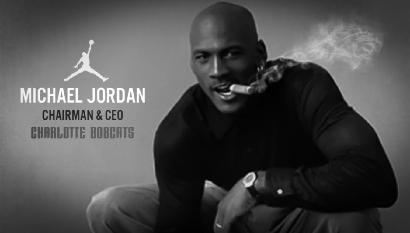 Owner Wallpapers - Top Free Owner Backgrounds - WallpaperAccess