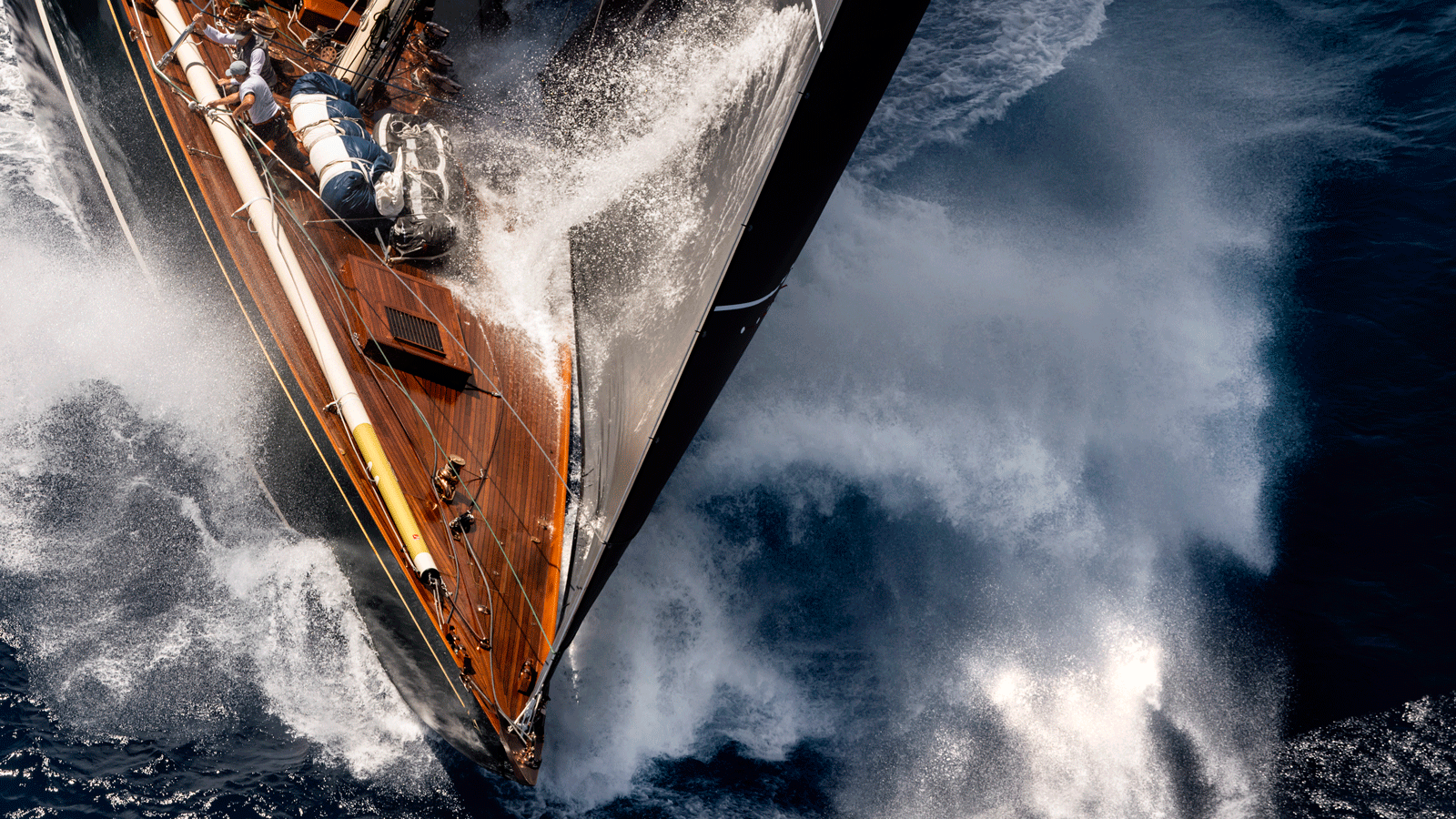 Owner Wallpapers - Top Free Owner Backgrounds - WallpaperAccess