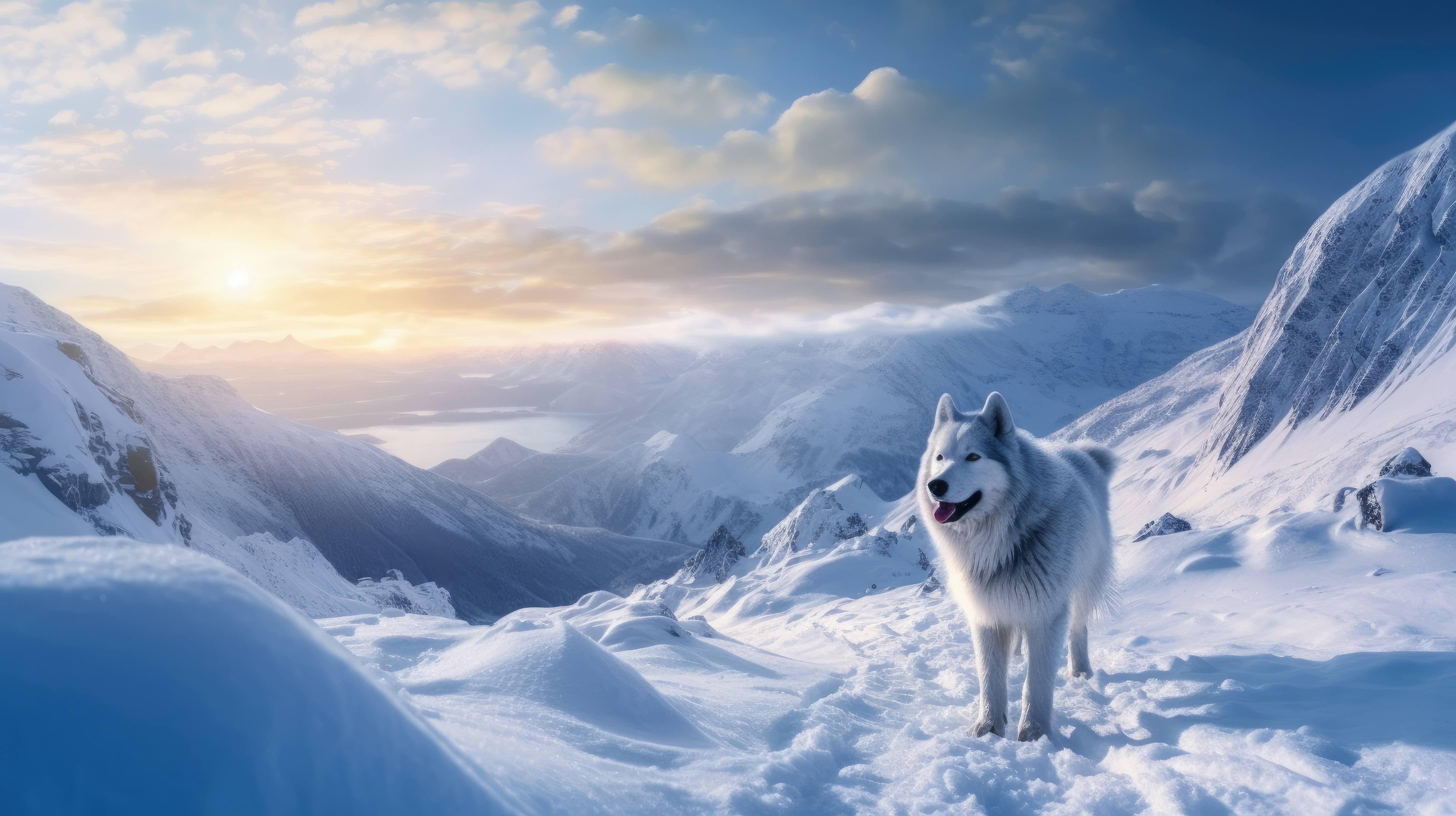 Owner Wallpapers - Top Free Owner Backgrounds - WallpaperAccess