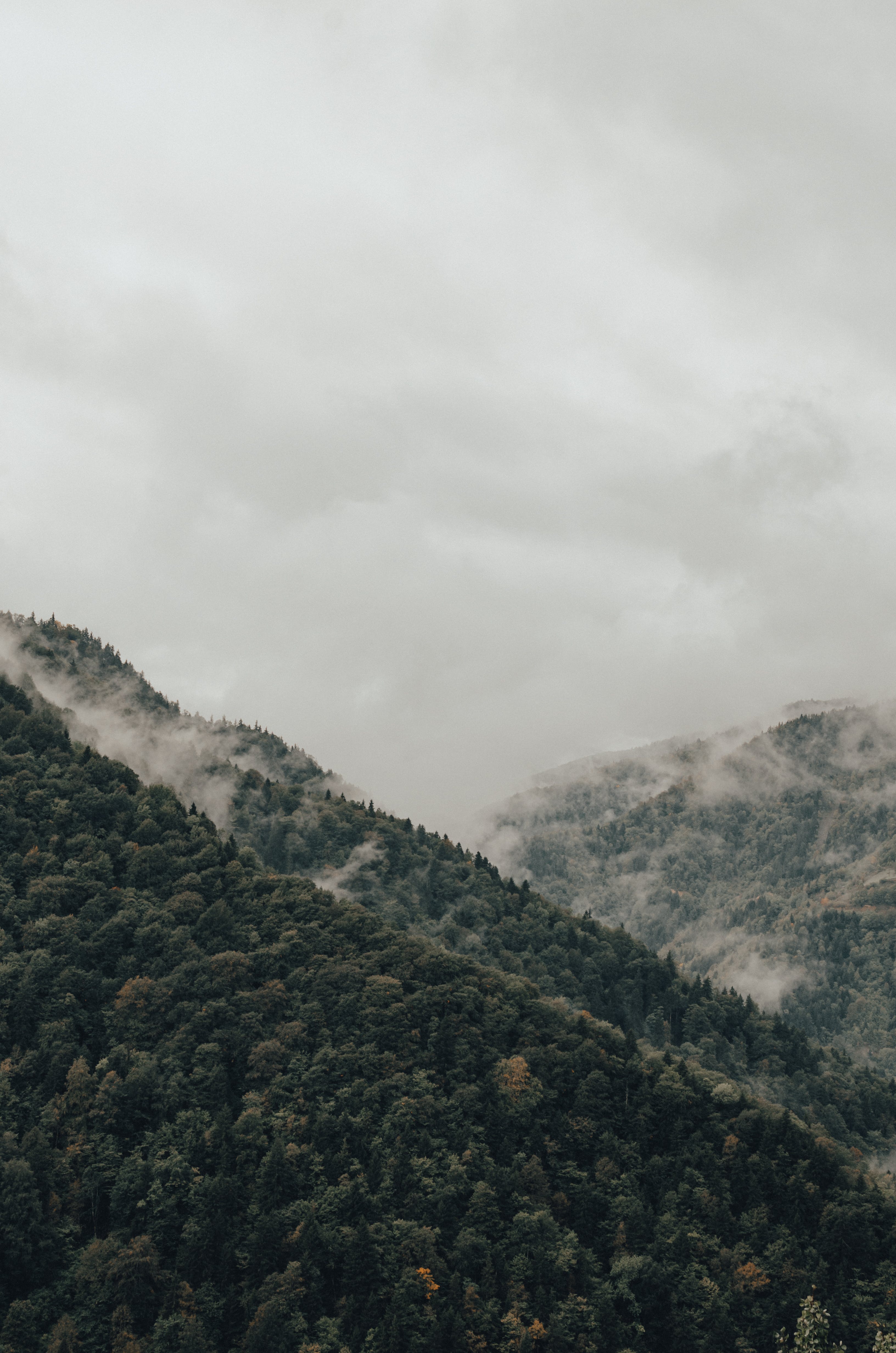 Mountain Side Wallpapers - Top Free Mountain Side Backgrounds ...