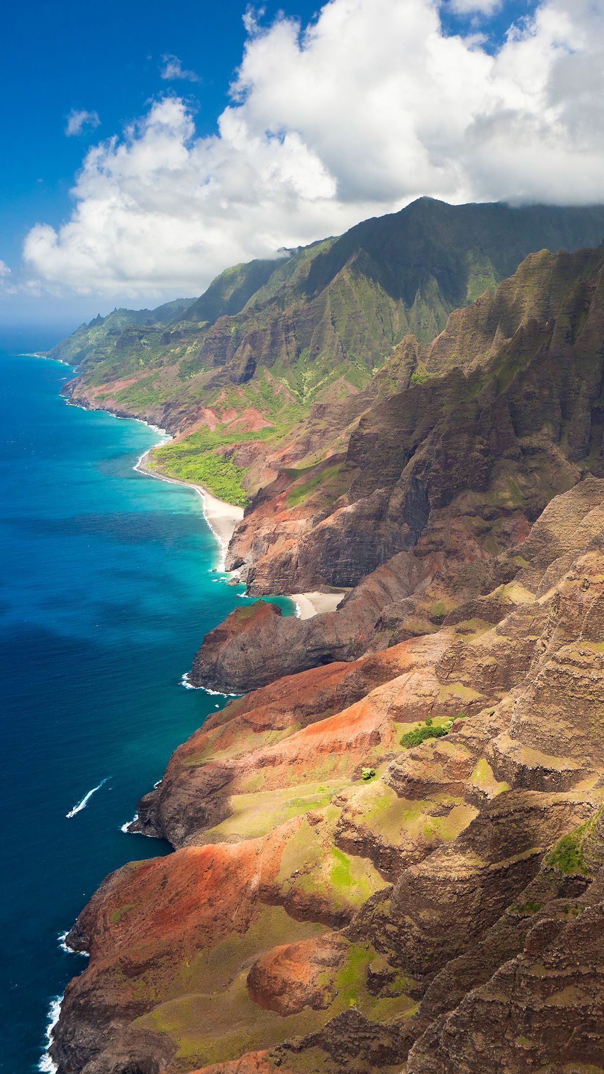 Mountain Side Wallpapers - Top Free Mountain Side Backgrounds ...