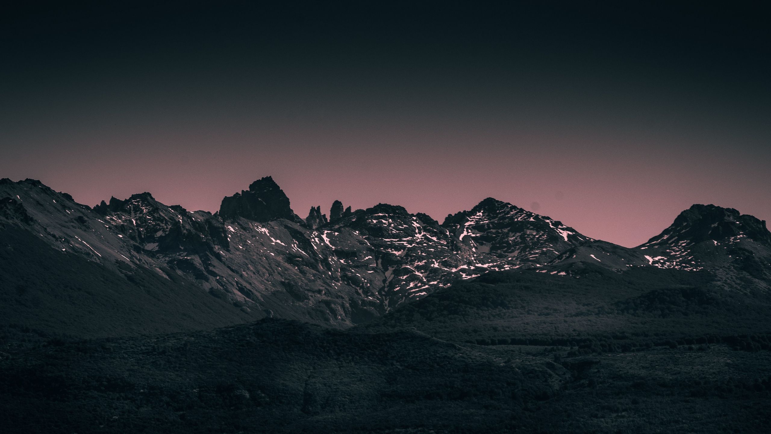 Mountain Side Wallpapers - Top Free Mountain Side Backgrounds ...