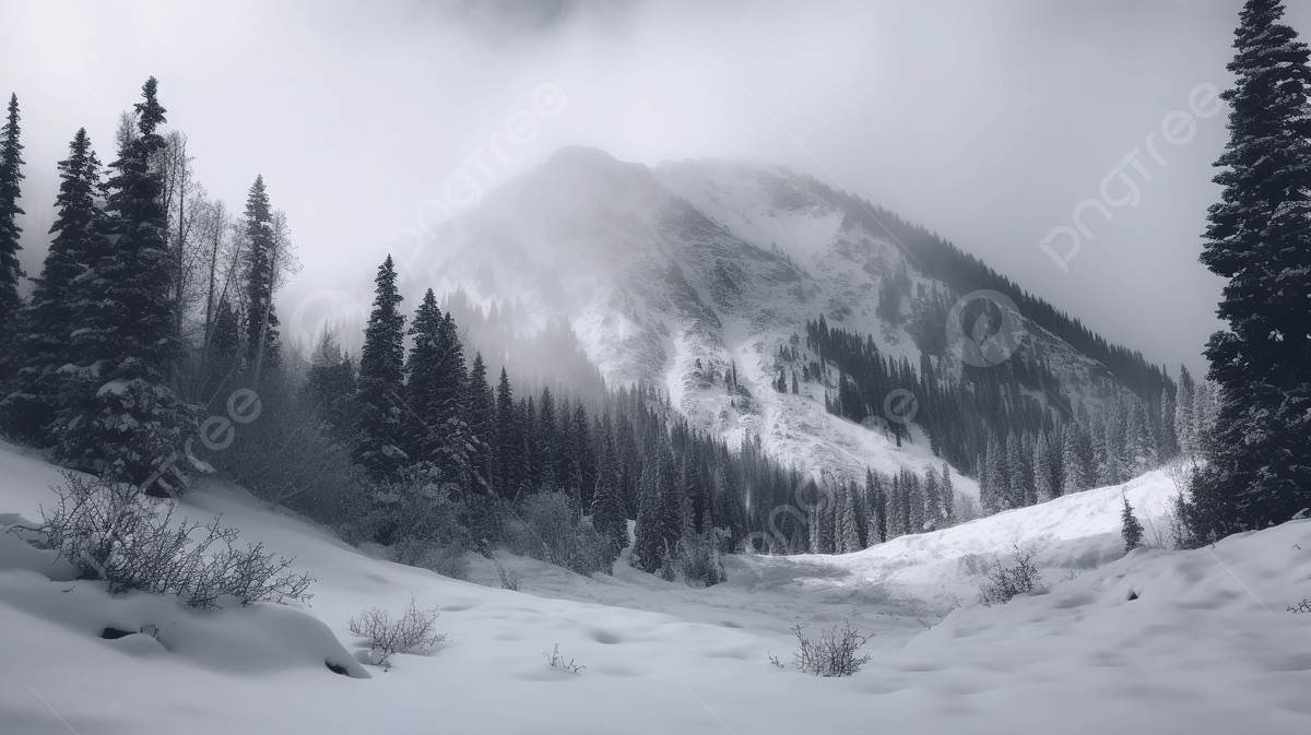 Mountain Side Wallpapers - Top Free Mountain Side Backgrounds ...