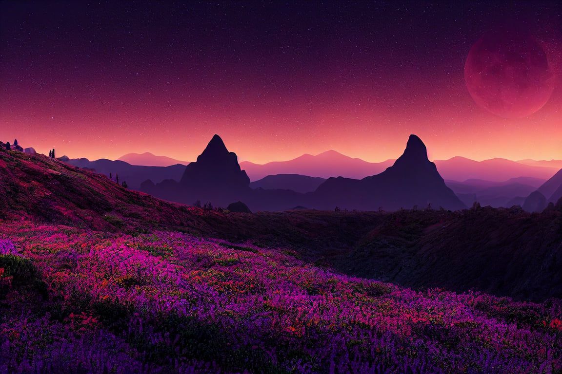 Mountain Side Wallpapers - Top Free Mountain Side Backgrounds ...