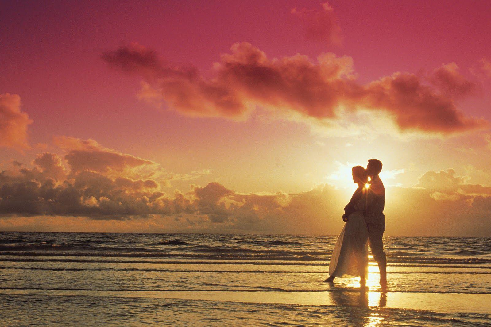 Best Romantic Wallpapers - Top Free Best Romantic Backgrounds ...