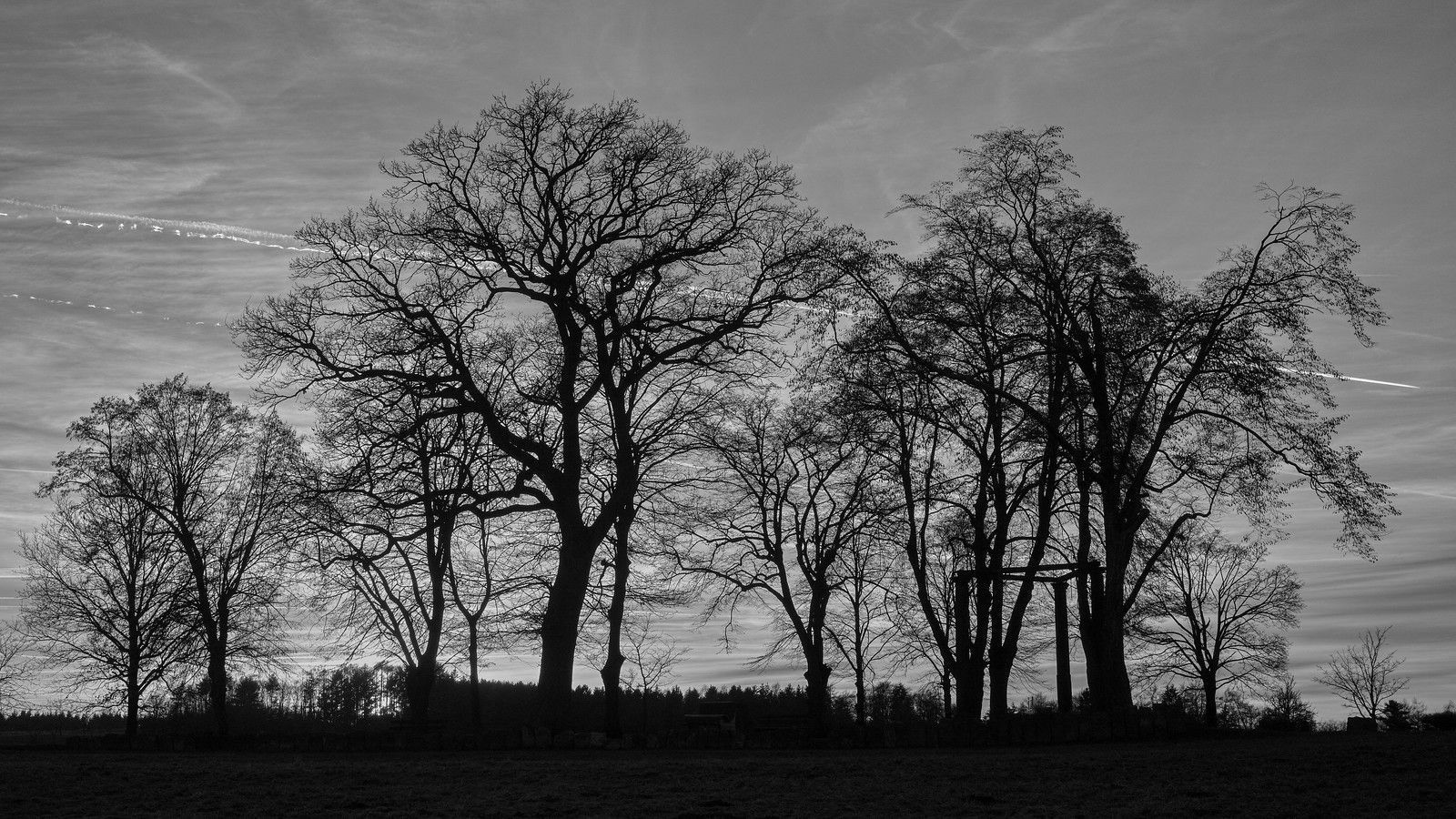 Gallows Wallpapers - Top Free Gallows Backgrounds - WallpaperAccess