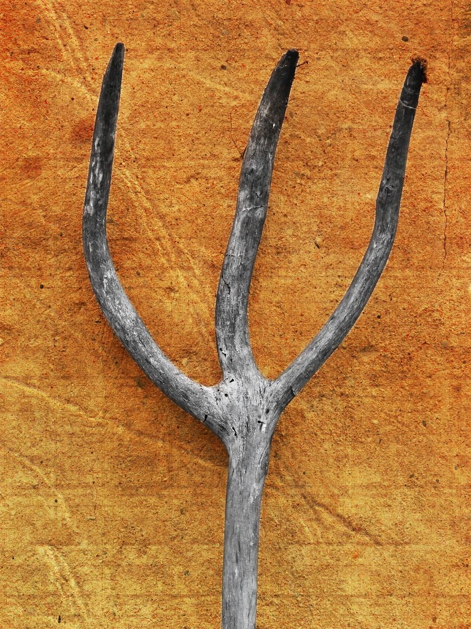 Gallows Wallpapers - Top Free Gallows Backgrounds - WallpaperAccess