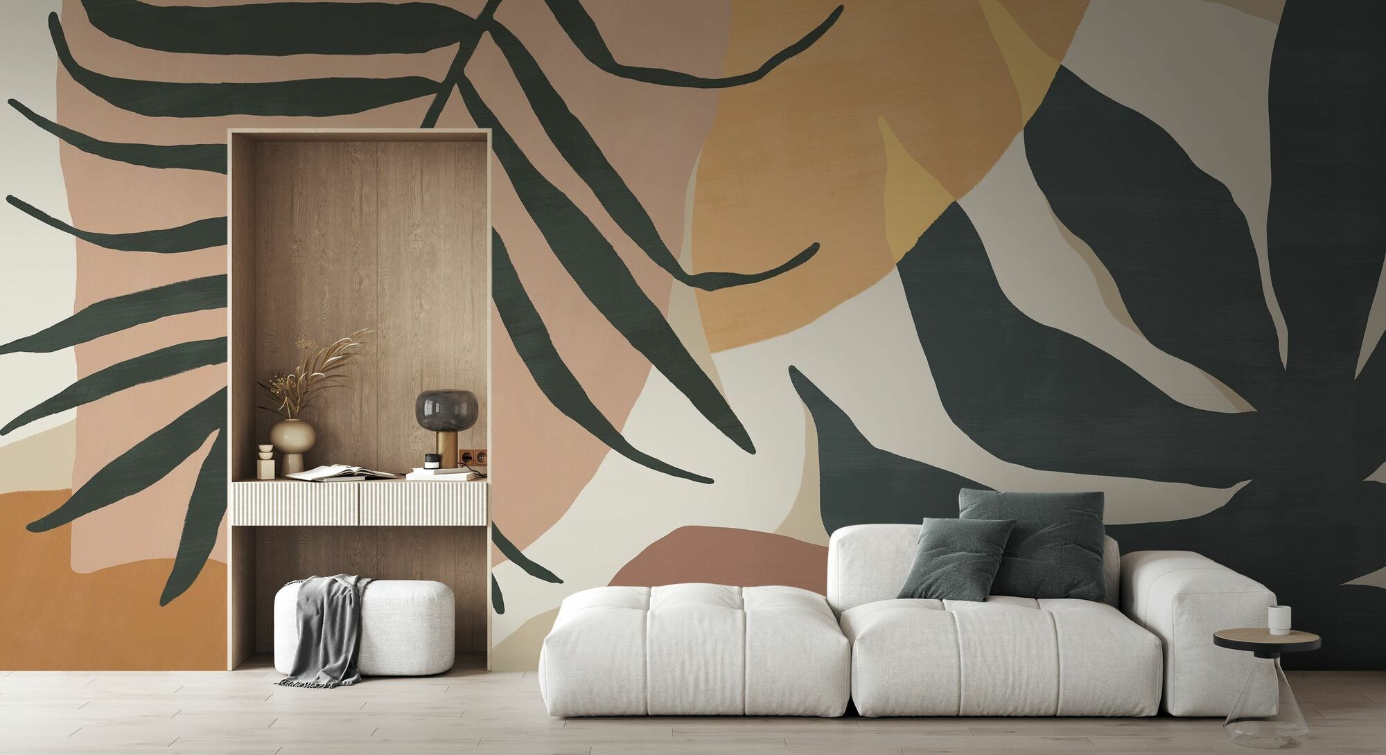 Manaus Wallpapers - Top Free Manaus Backgrounds - WallpaperAccess