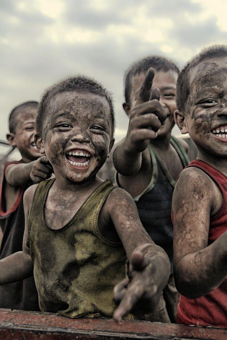 Poor Children Wallpapers - Top Free Poor Children Backgrounds ...