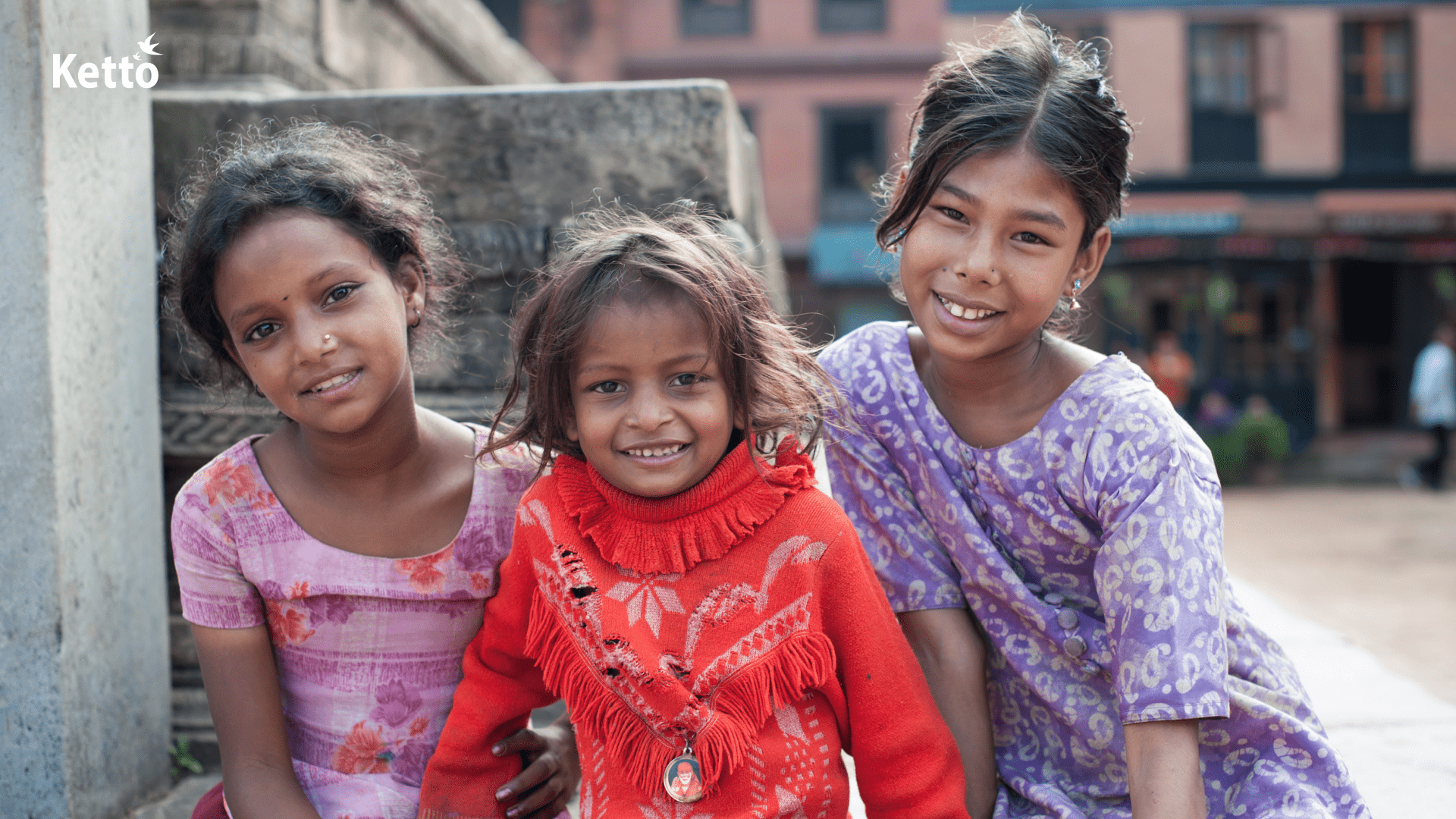 Poor Children Wallpapers - Top Free Poor Children Backgrounds - WallpaperAccess