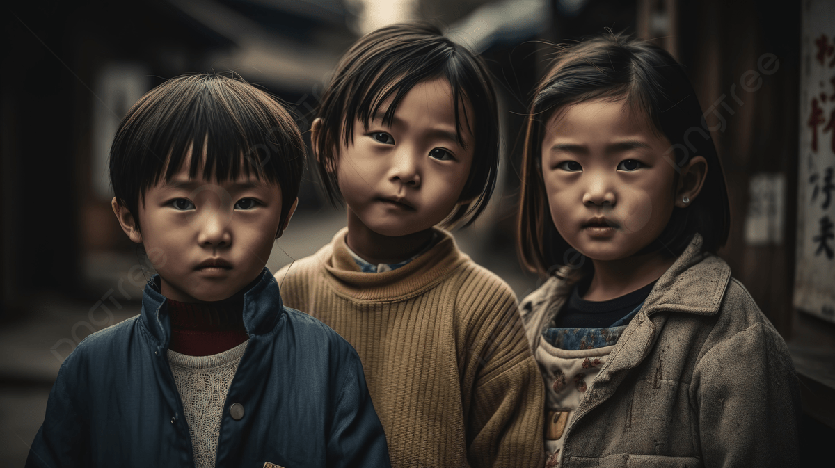 Poor Children Wallpapers - Top Free Poor Children Backgrounds ...