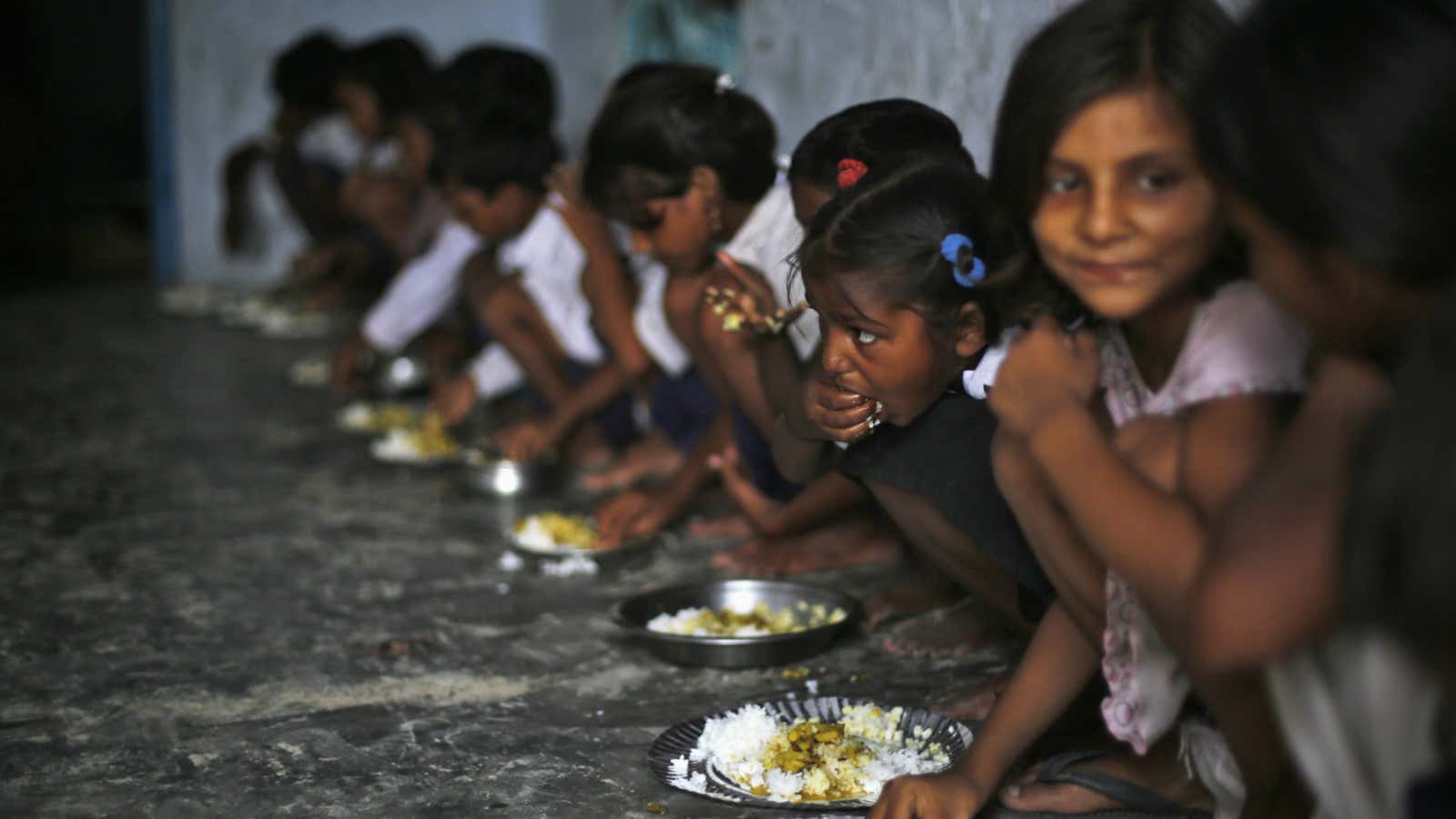 Poor Children Wallpapers Top Free Poor Children Backgrounds