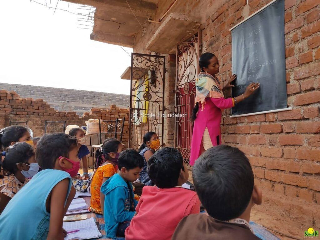 Poor Children Wallpapers - Top Free Poor Children Backgrounds ...