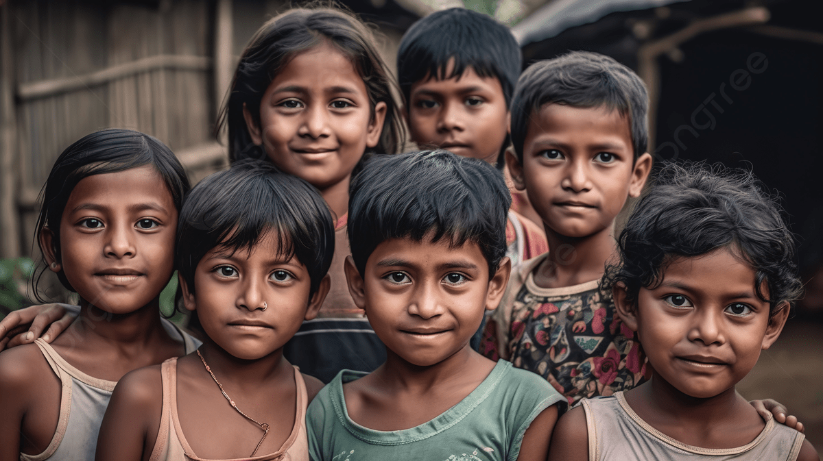 Poor Children Wallpapers - Top Free Poor Children Backgrounds ...