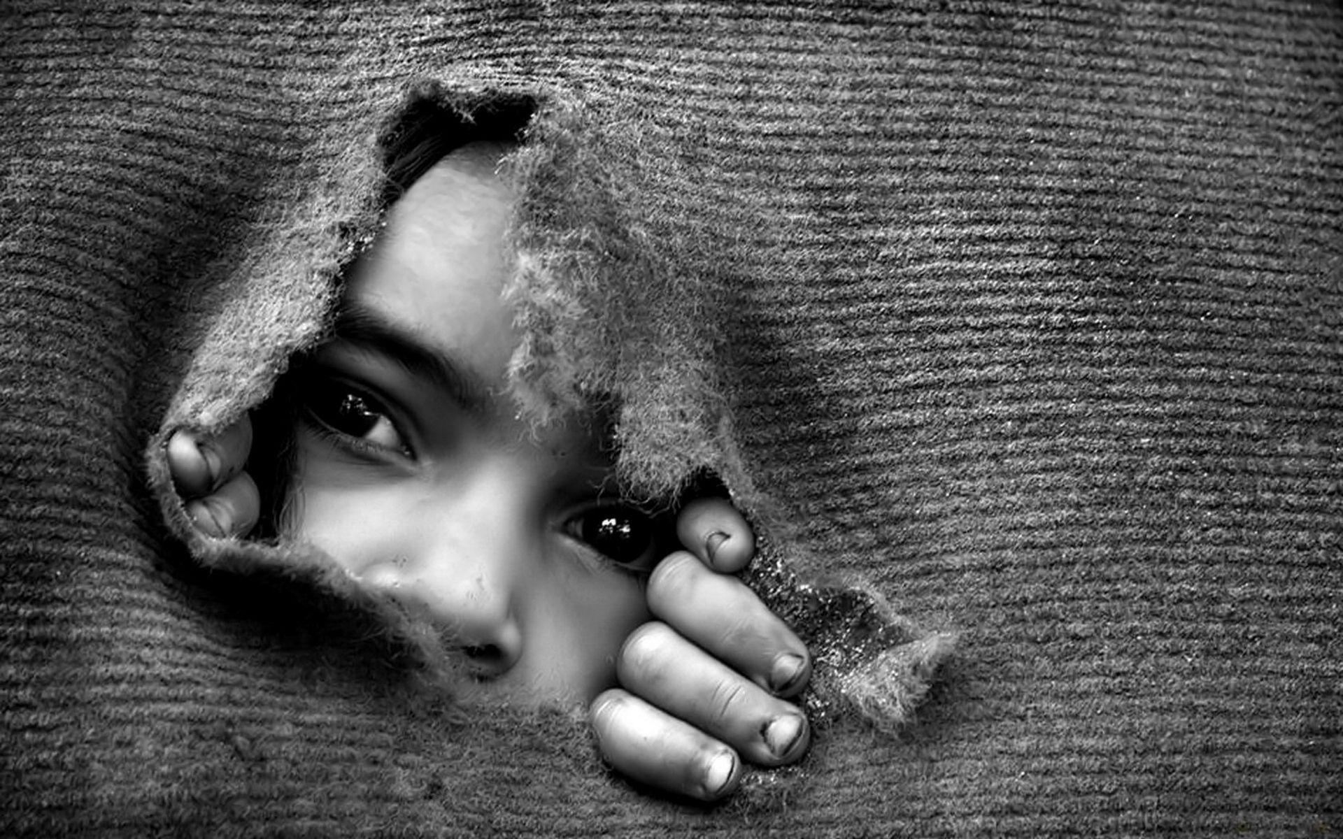 Poor Children Wallpapers - Top Free Poor Children Backgrounds ...