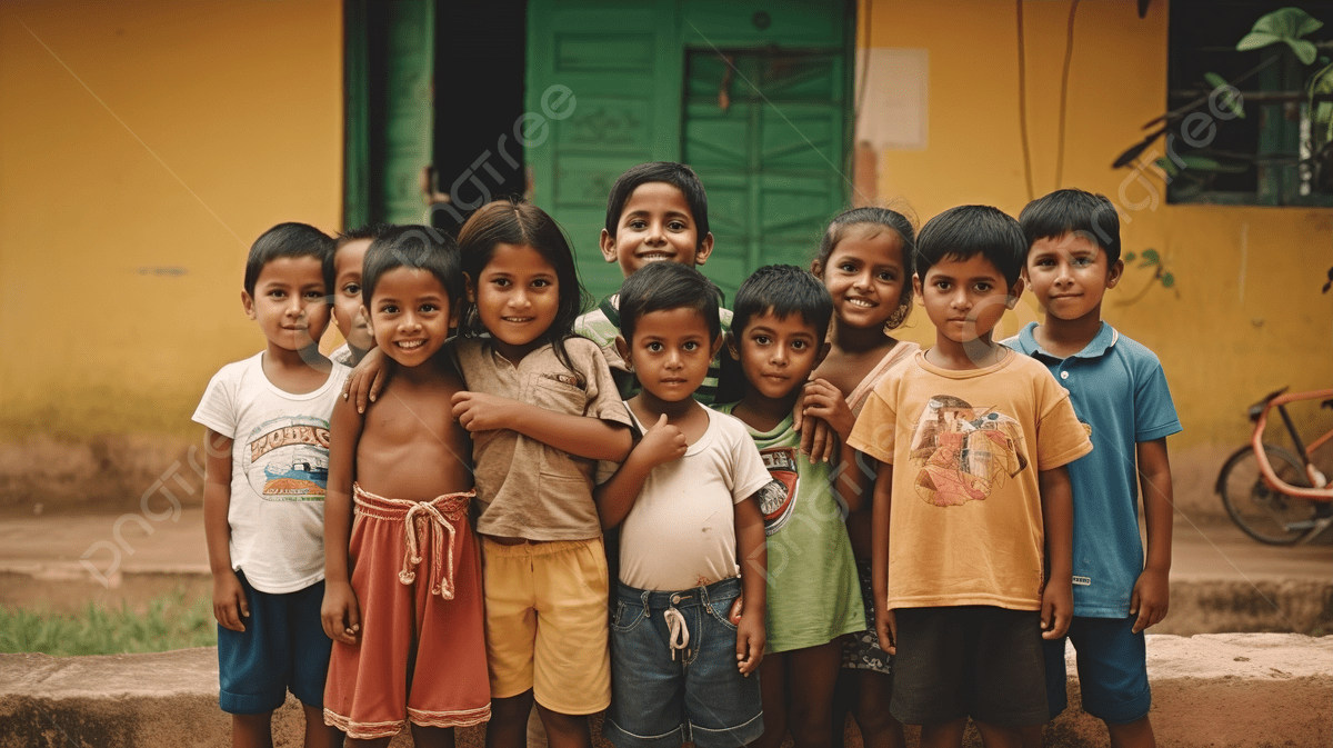 Poor Children Wallpapers - Top Free Poor Children Backgrounds ...