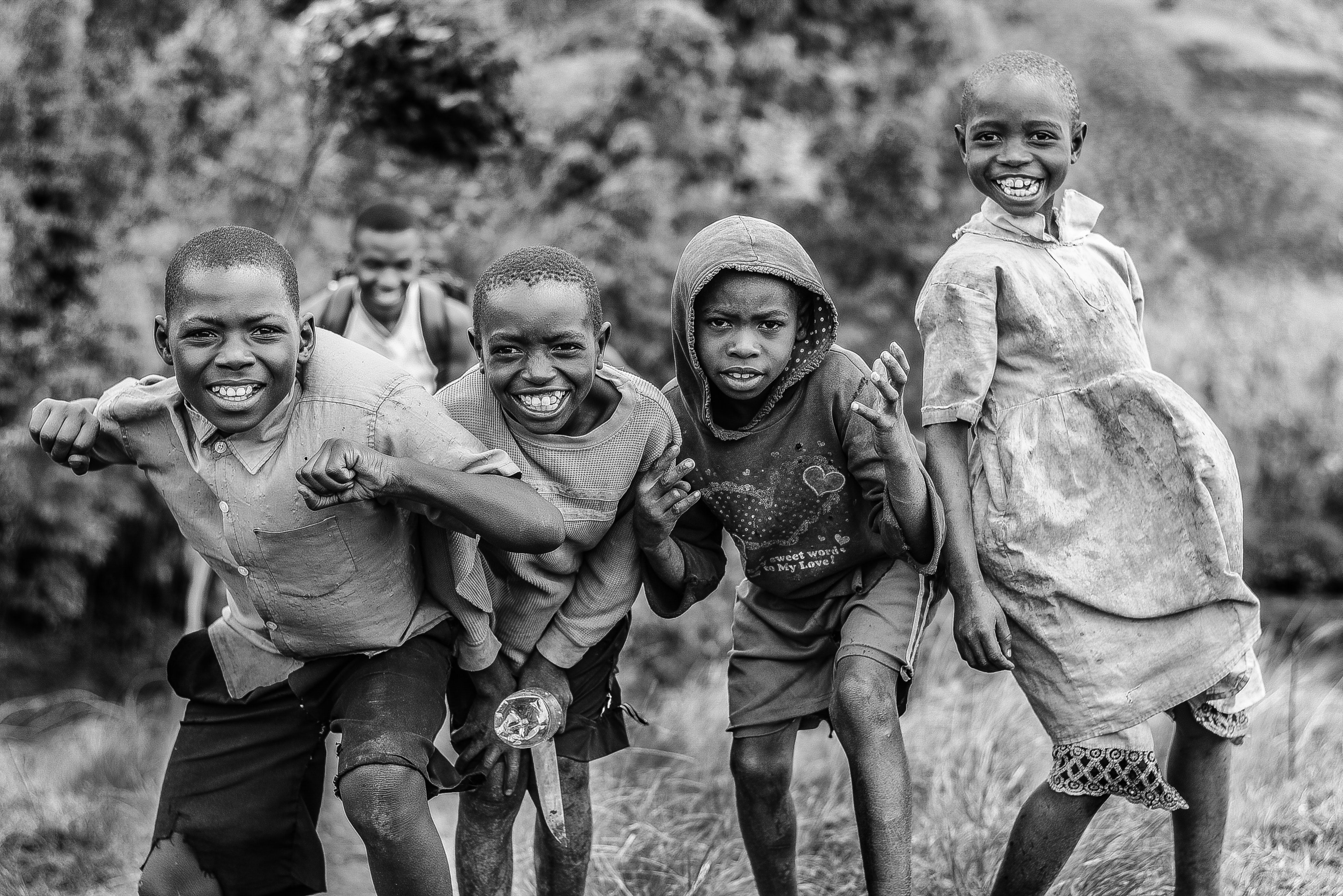 Poor Children Wallpapers - Top Free Poor Children Backgrounds ...