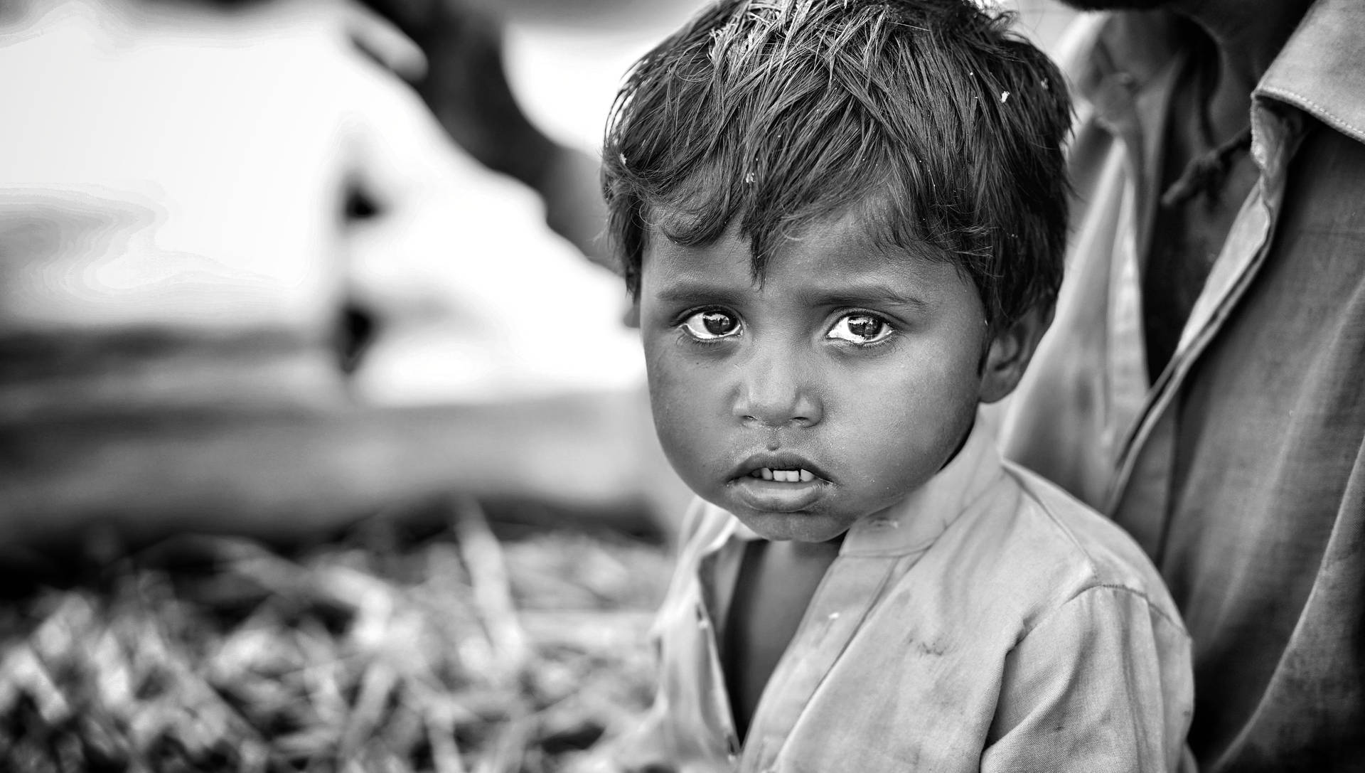 Poor Children Wallpapers - Top Free Poor Children Backgrounds ...