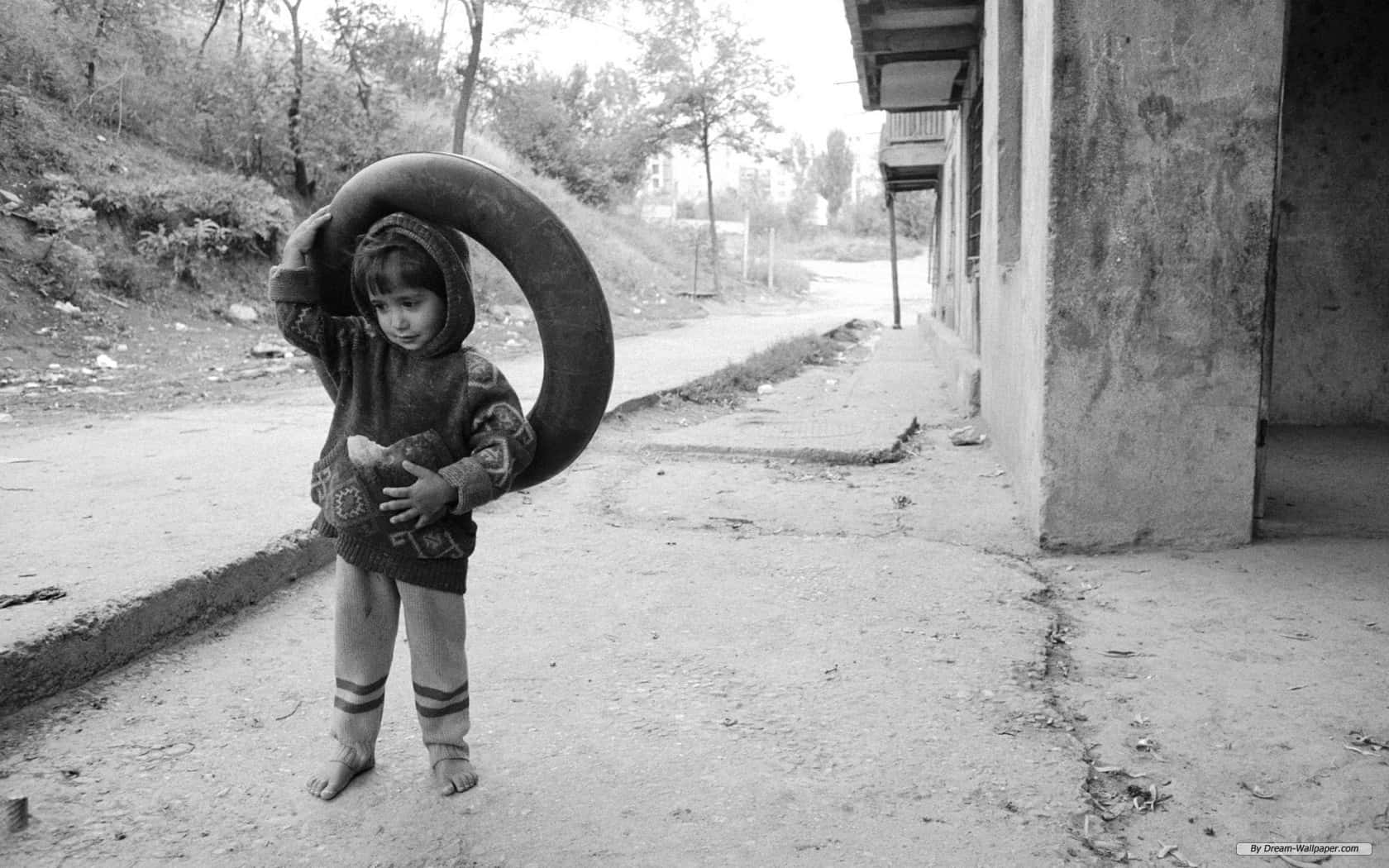 Poor Children Wallpapers - Top Free Poor Children Backgrounds ...