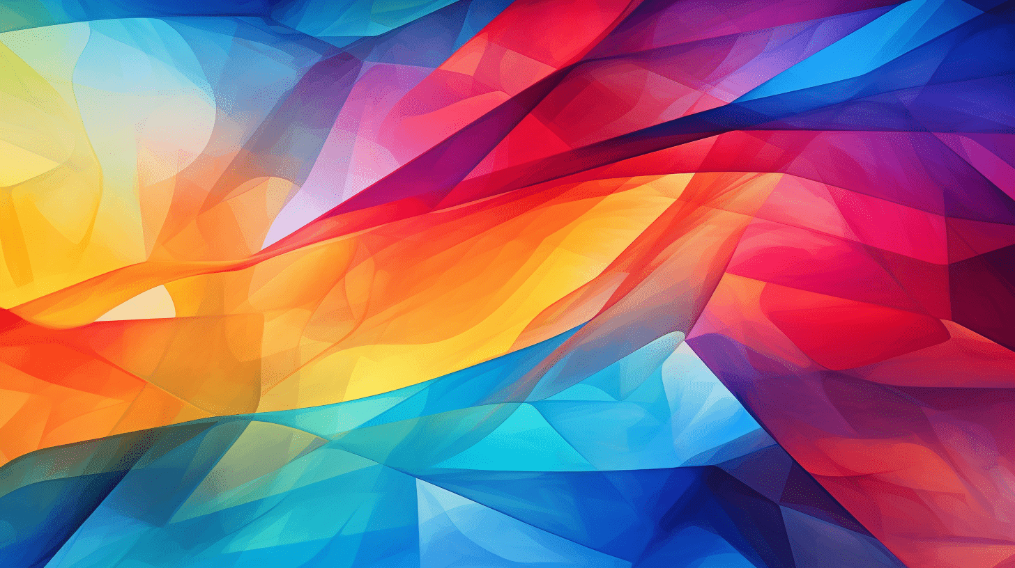 Colourful Art Wallpapers - Top Free Colourful Art Backgrounds ...