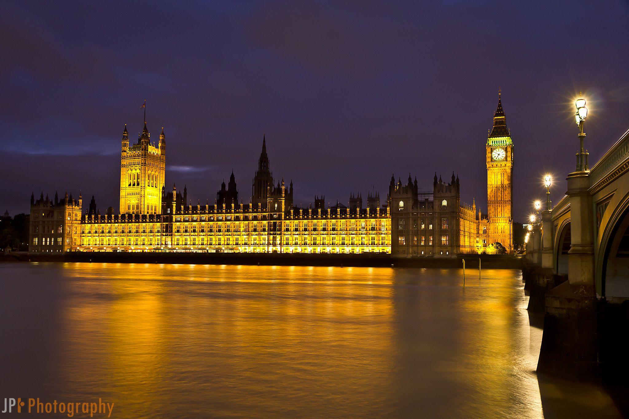 Big Ben Desktop Wallpapers - Top Free Big Ben Desktop Backgrounds ...