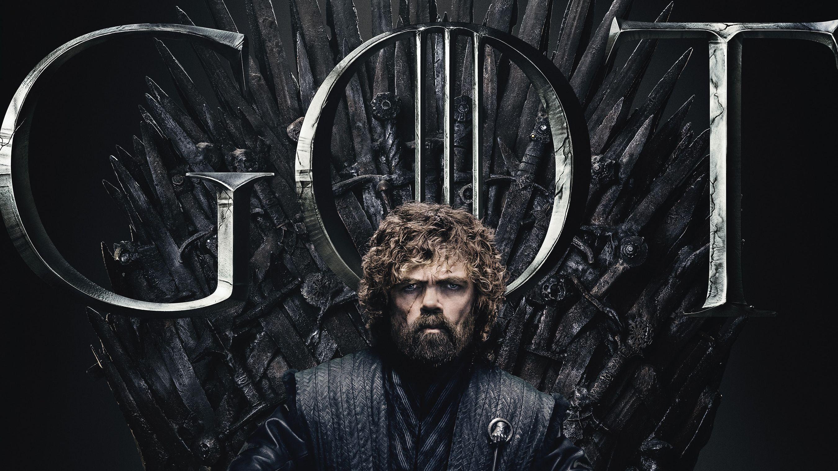 Tyrion Lannister Wallpapers - Top Free Tyrion Lannister Backgrounds ... Tyrion Lannister Wallpapers - Top Free Tyrion Lannister Backgrounds ...