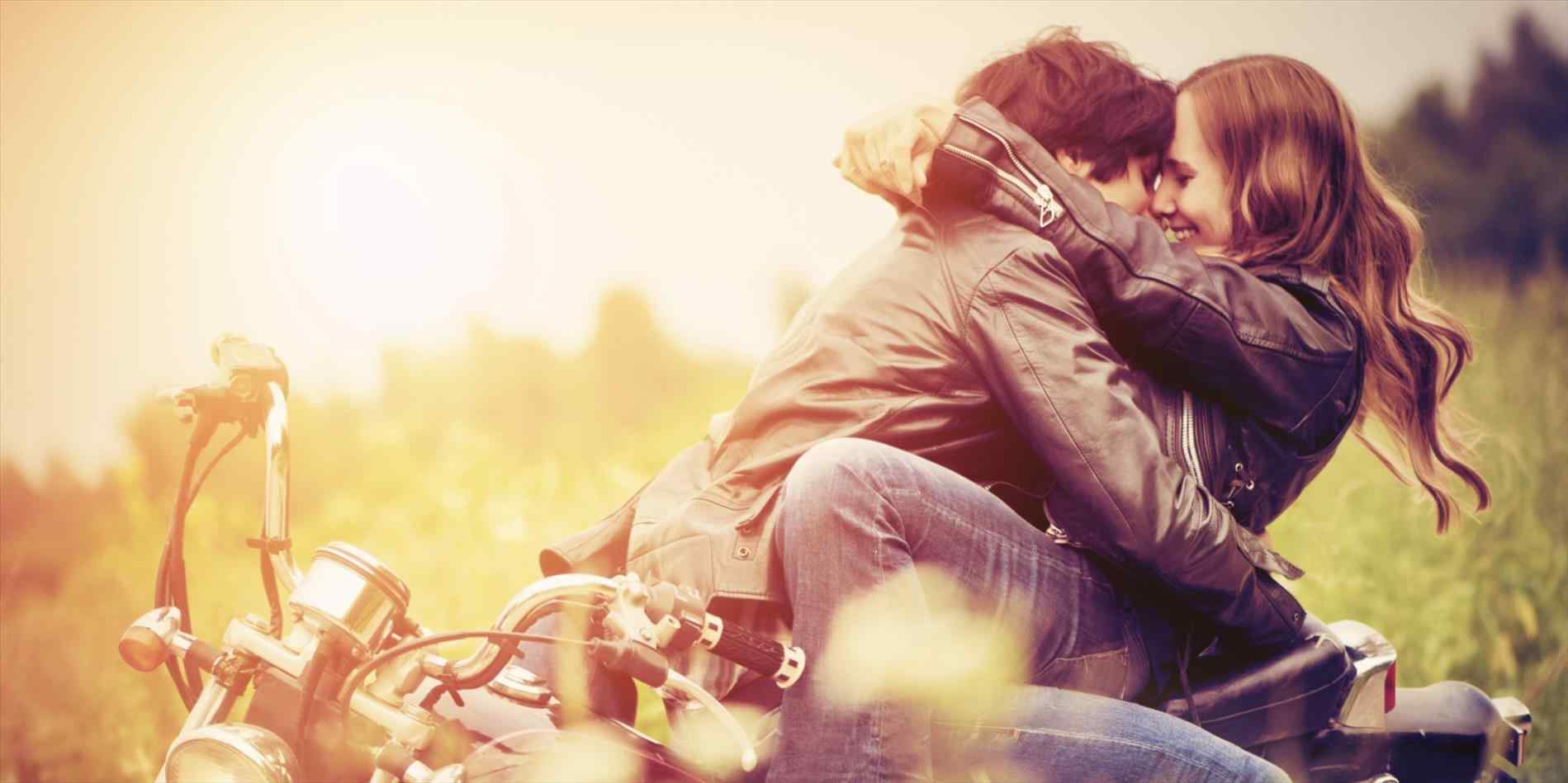 Best Romantic Wallpapers - Top Free Best Romantic Backgrounds ...