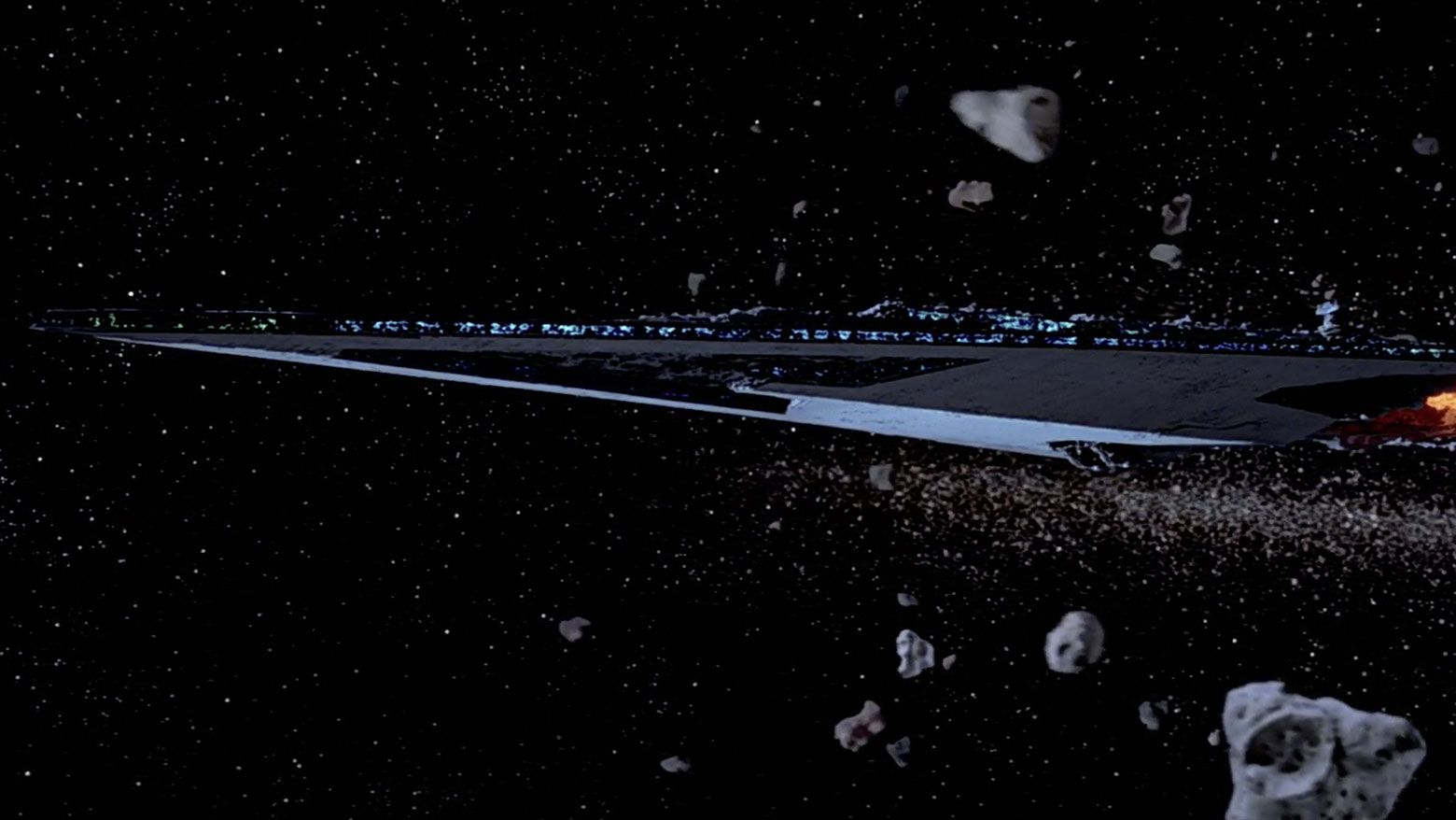 Executor Wallpapers - Top Free Executor Backgrounds - WallpaperAccess