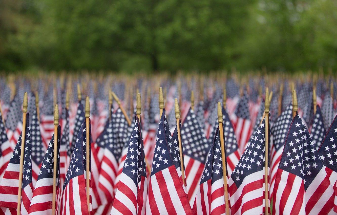 Memorial Day Desktop Wallpapers - Top Free Memorial Day Desktop ...