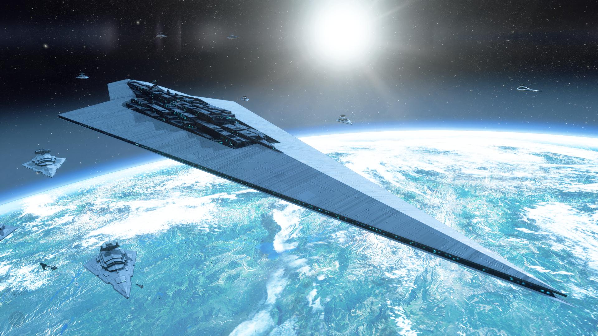 Executor Wallpapers - Top Free Executor Backgrounds - WallpaperAccess