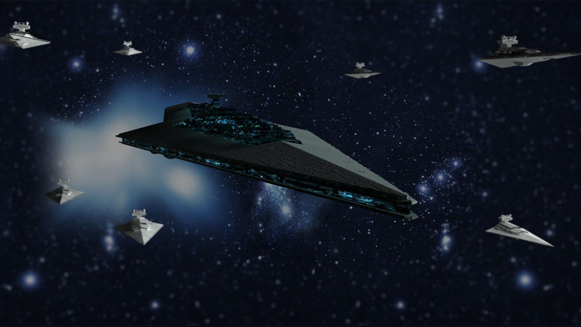 Executor Wallpapers - Top Free Executor Backgrounds - WallpaperAccess