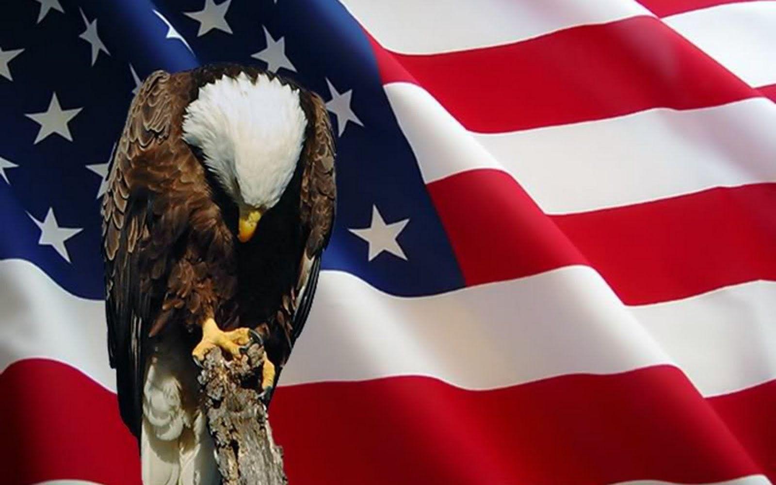 Memorial Day Desktop Wallpapers - Top Free Memorial Day Desktop ...