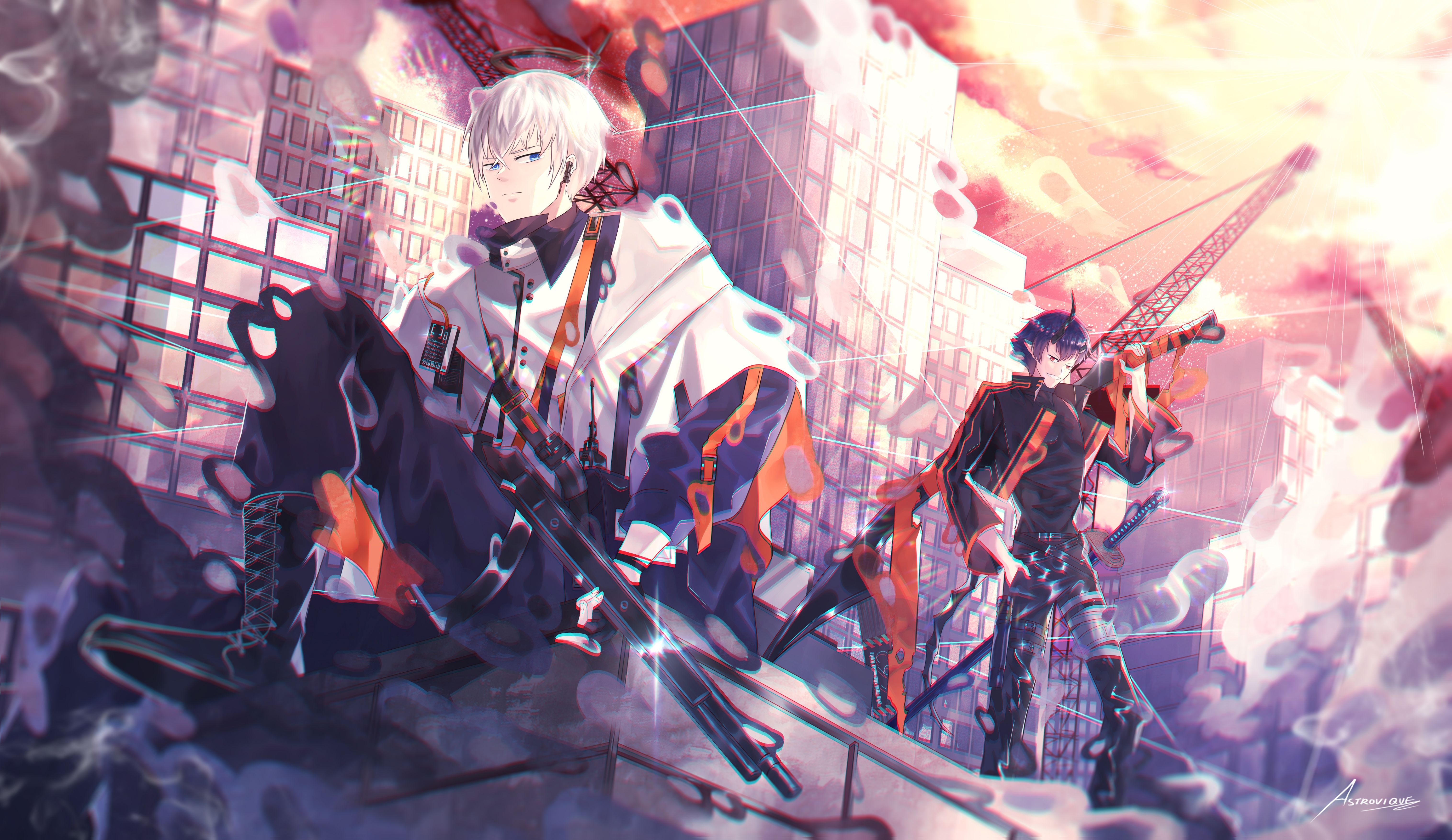 Executor Wallpapers - Top Free Executor Backgrounds - WallpaperAccess