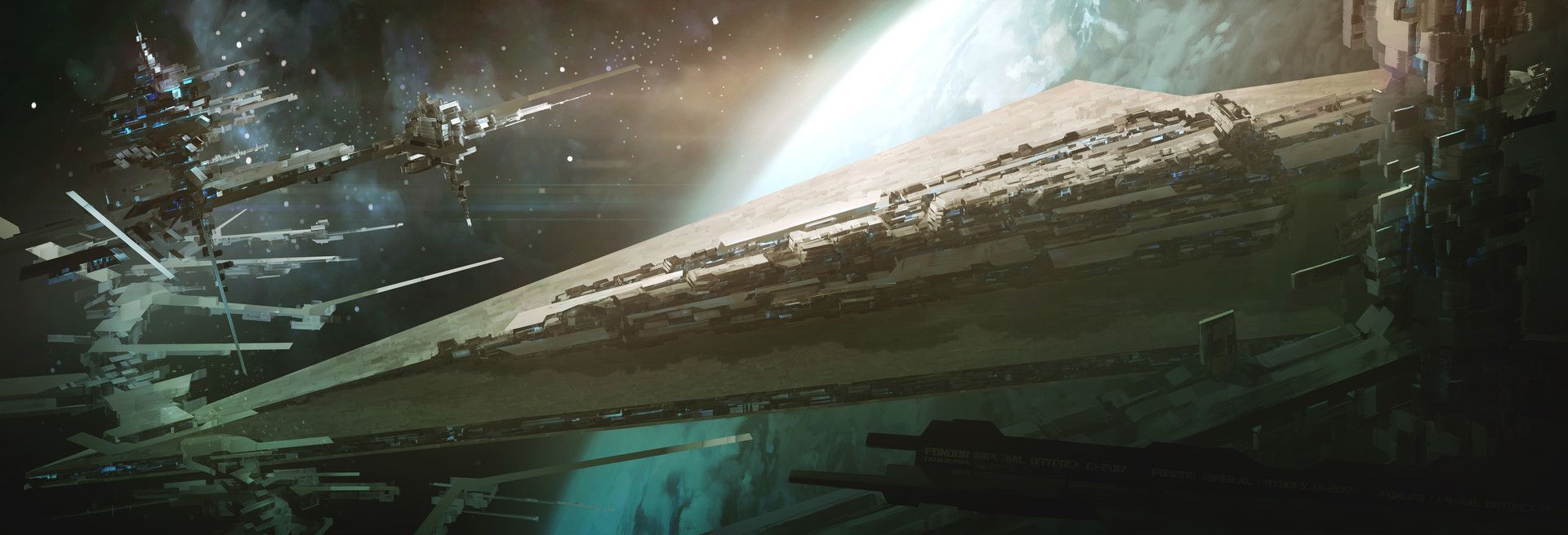 Executor Wallpapers - Top Free Executor Backgrounds - WallpaperAccess