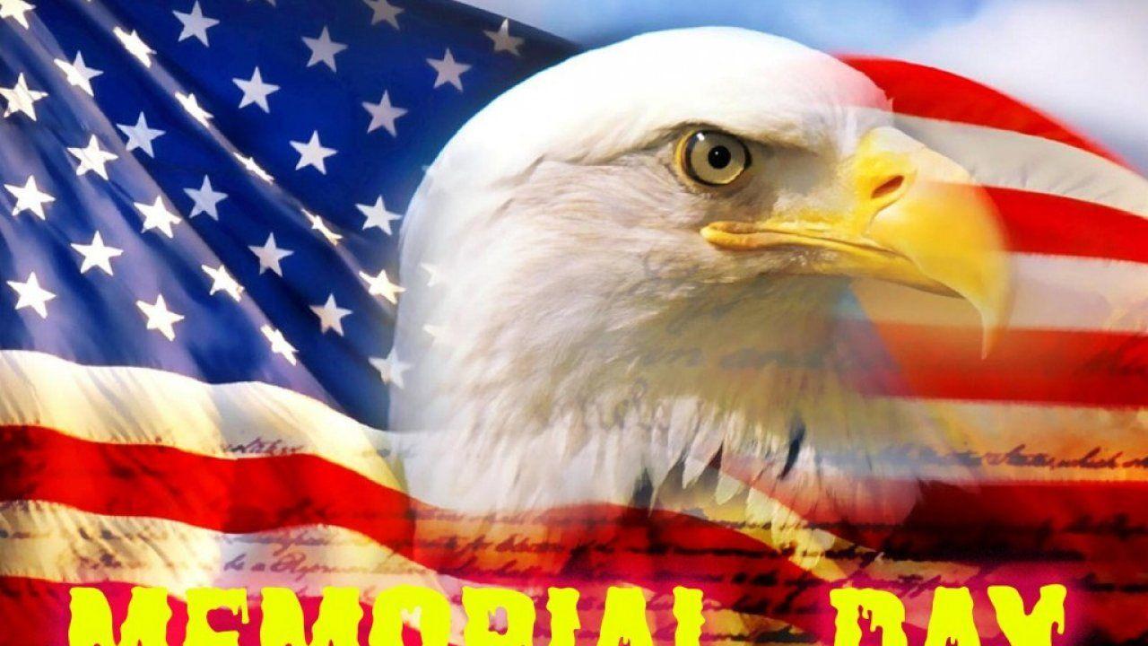 Memorial Day Desktop Wallpapers - Top Free Memorial Day Desktop ...