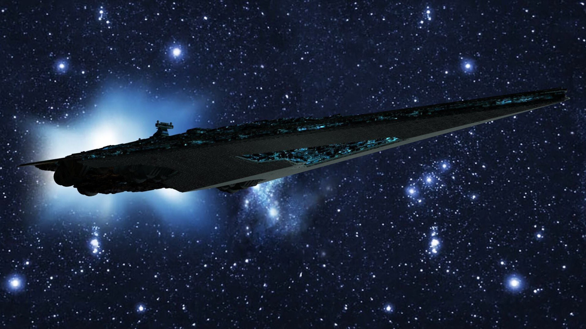 Executor Wallpapers - Top Free Executor Backgrounds - WallpaperAccess