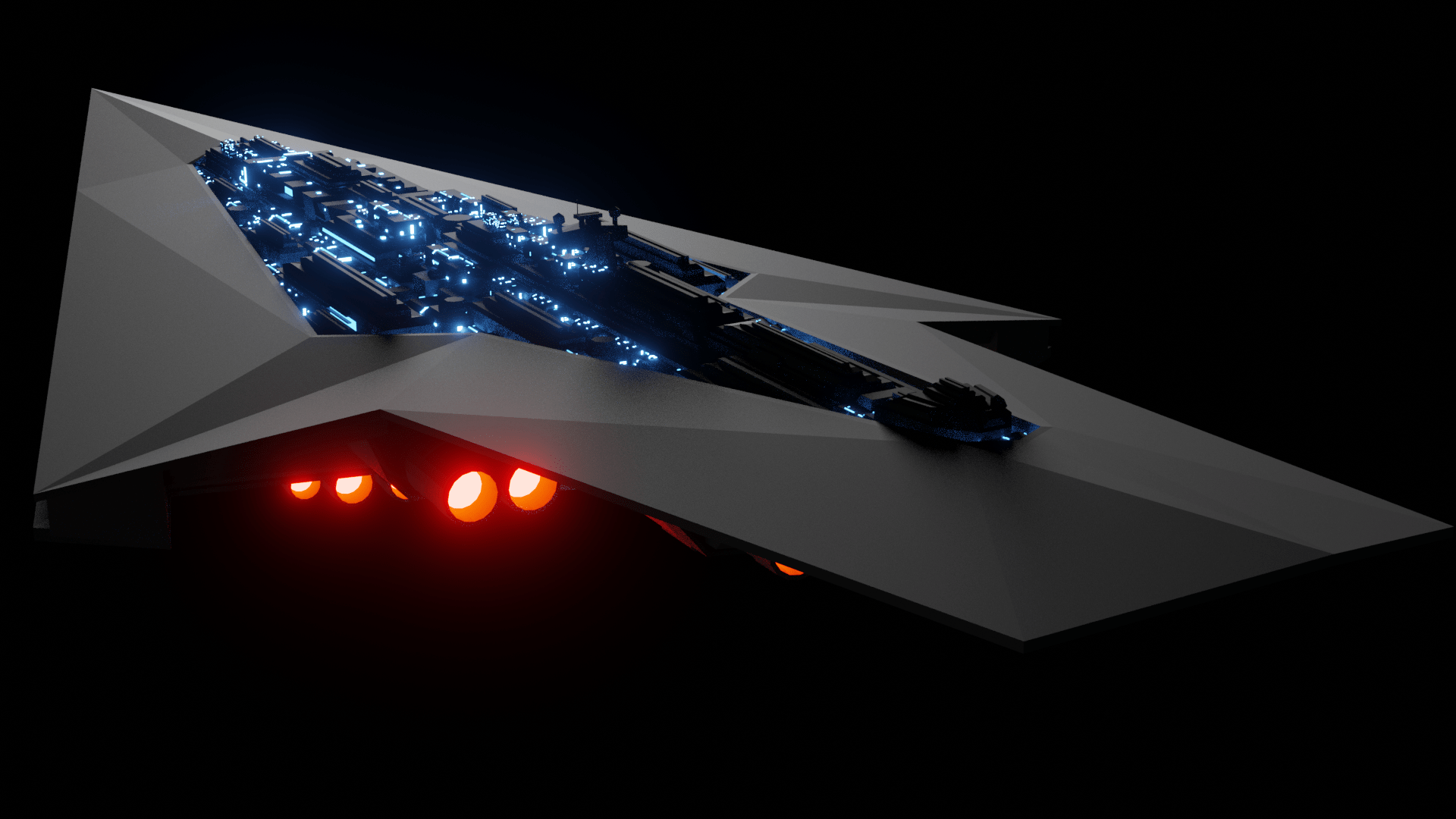 Executor Wallpapers - Top Free Executor Backgrounds - WallpaperAccess