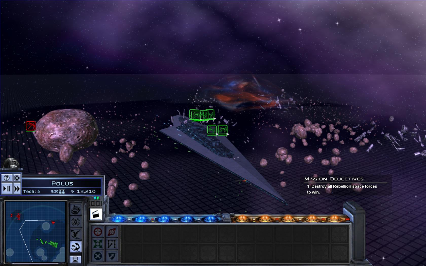 Executor Wallpapers - Top Free Executor Backgrounds - WallpaperAccess